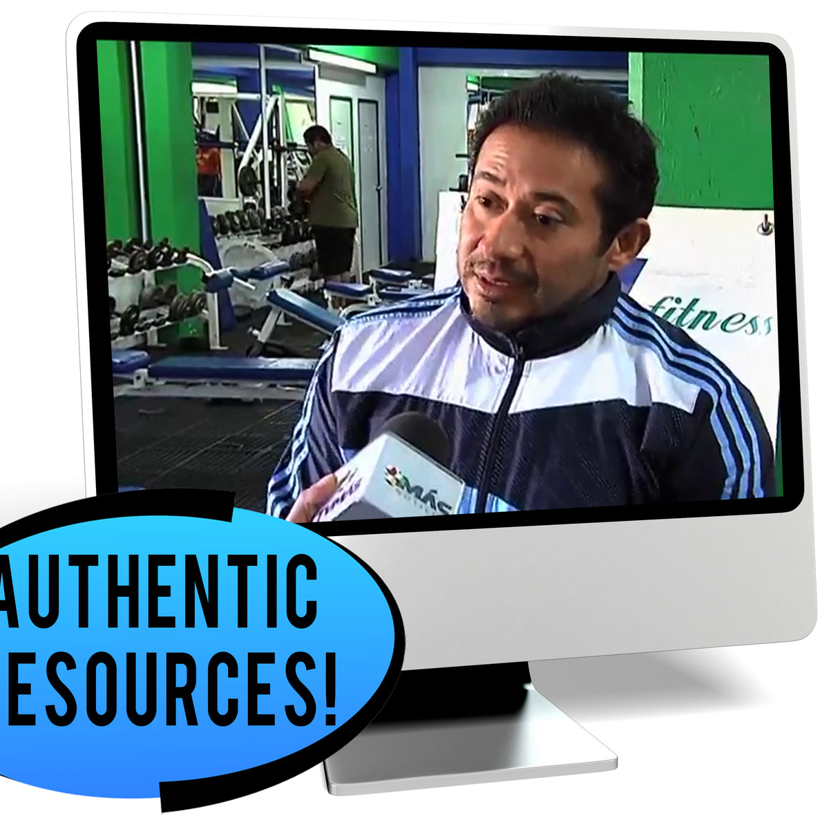 Effects of Technology Intermediate-Low Spanish IPA Pack - DIGITAL RESO ...