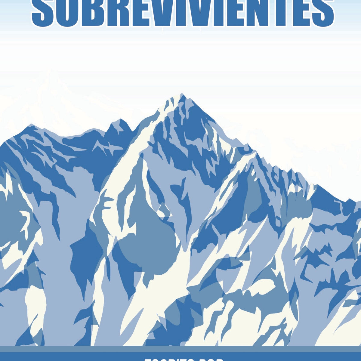 Los sobrevivientes - Level 3 - Spanish Reader by Bryan Kandel – Teacher ...