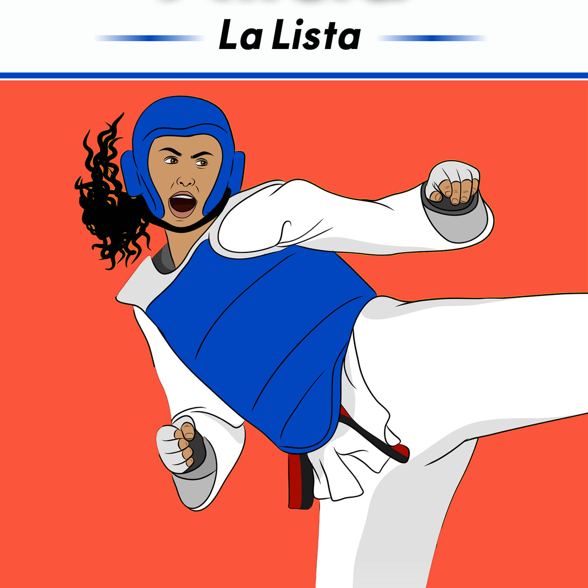Alicia - Level 1 - Spanish Novel by Cécile Lainé – Teacher's Discovery