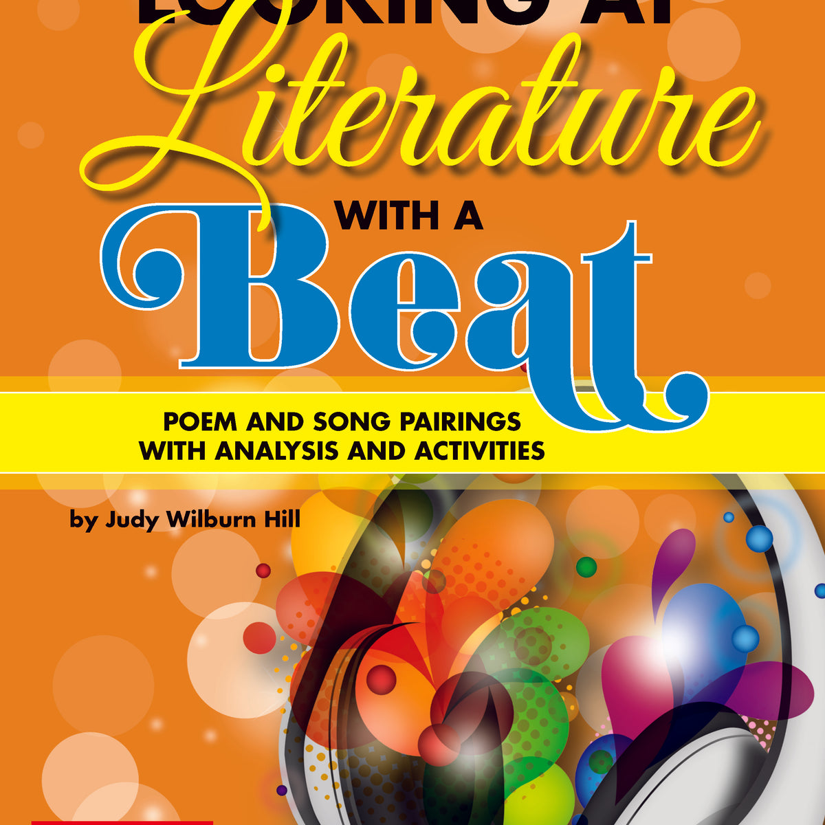 Looking at Literature with a Beat: Poem and Song Pairings Analysis and ...